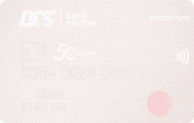 Cards - DCS Card Centre