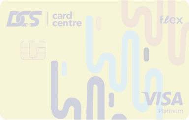 Cards - DCS Card Centre