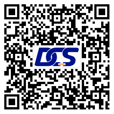 DCS Courts Mastercard Card - DCS Card Centre, formerly Diners Club ...