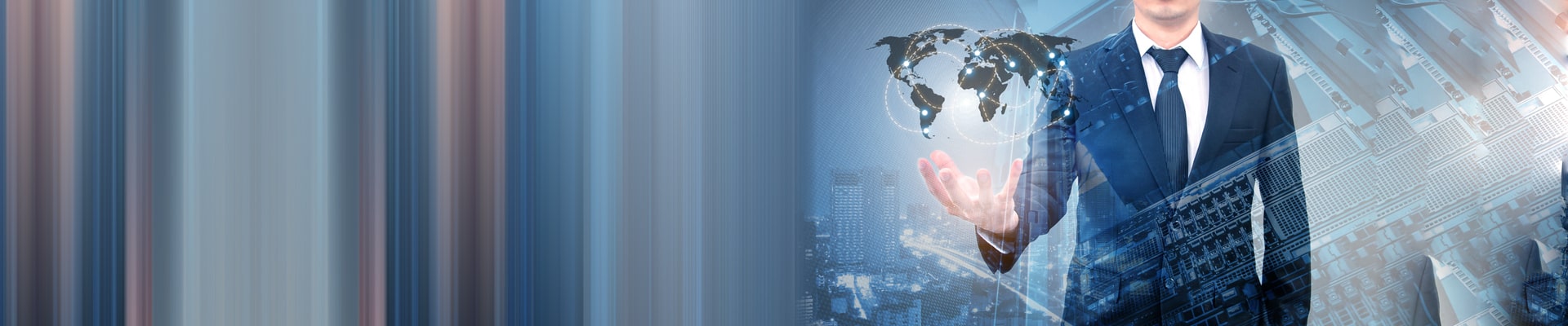 DCS Diners Club International Credit Card - DCS Card Centre