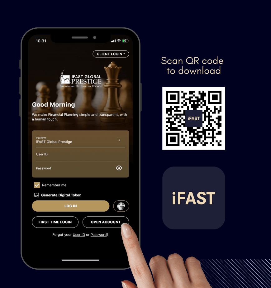 DCS Diners Club International Credit Card - DCS Card Centre